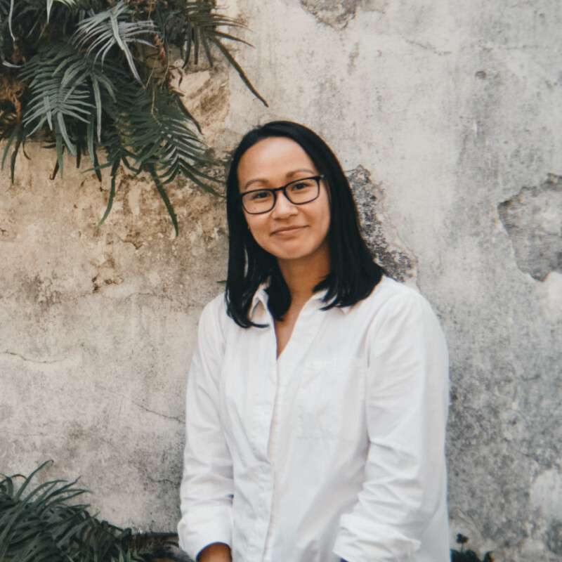 Michele Lee Biography - MoEdu-SAIL