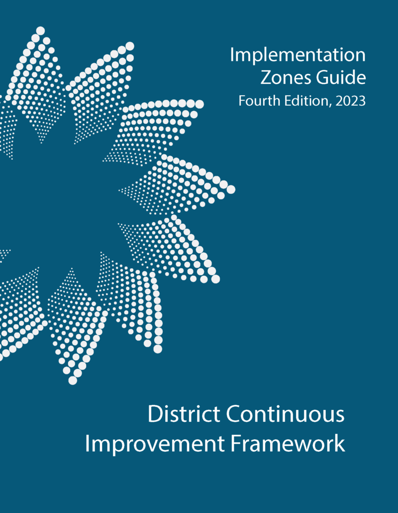 DCI Products - MoEdu-SAIL